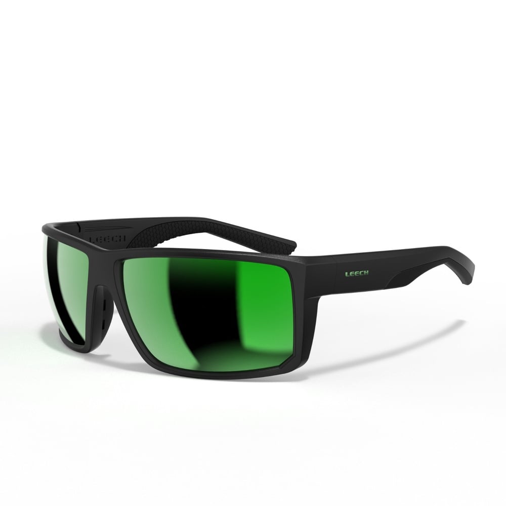 HAWK PA-CL-EARTH – leechstore